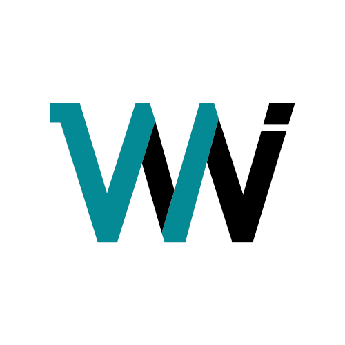 首頁 - WW Inno. 威沃創新